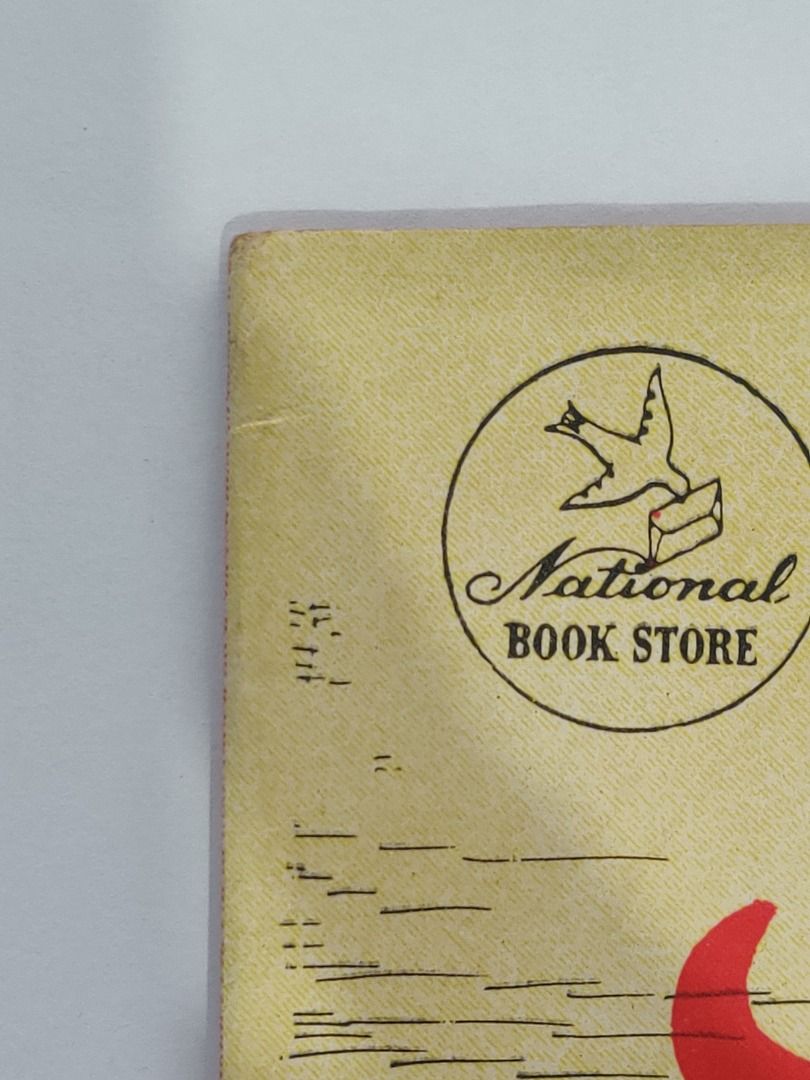 National Book Store Filipino Heroes Comic Series Jose Rizal, Hobbies ...