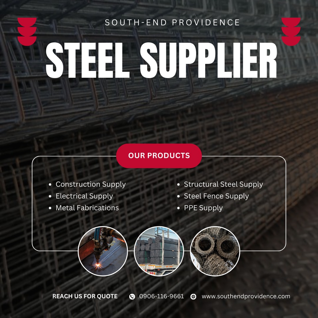 Ordinary Pipe | Steel Pipe | Round Tube Pipe | BI Pipe | Southend SS ...