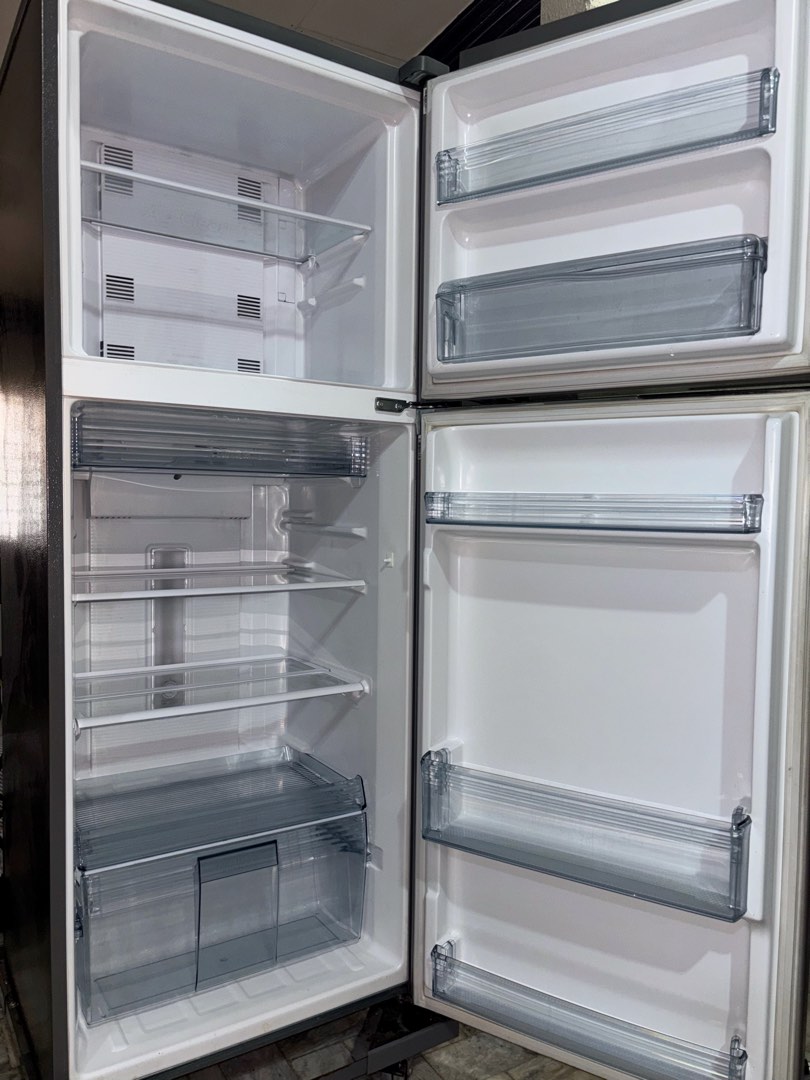 Panasonic NR-BL308, TV & Home Appliances, Kitchen Appliances, Refrigerators and Freezers on ...