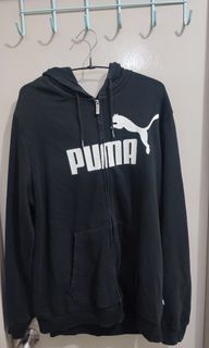 Puma jacket 1948 !, Men's Fashion, Coats, Jackets and Outerwear on ...