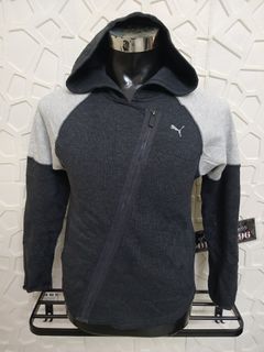 Puma jacket 1948 !, Men's Fashion, Coats, Jackets and Outerwear on ...