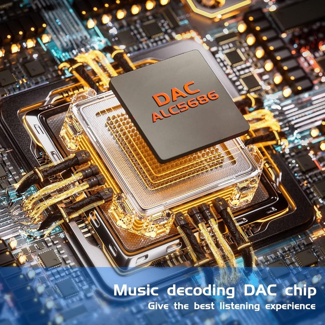 實體店鋪/SF Lightning DAC [♪Hi-Res 32bit 384KHz♪] to 3.5mm Audio Adapter ...