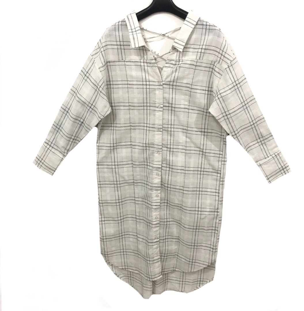 Spiralgirl Japan By Kaizen Co Ltd Widefit a Contemporary Dress, Women's ...