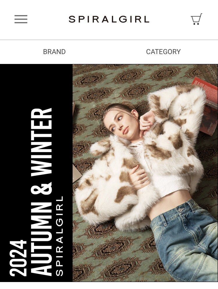 Spiralgirl Japan By Kaizen Co Ltd Widefit a Contemporary Dress, Women's Fashion, Dresses & Sets ...