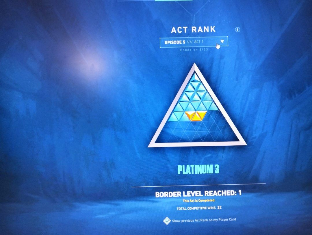 valorant [ plat peak/ ruination bundle/ all skins fully upgraded+ ...