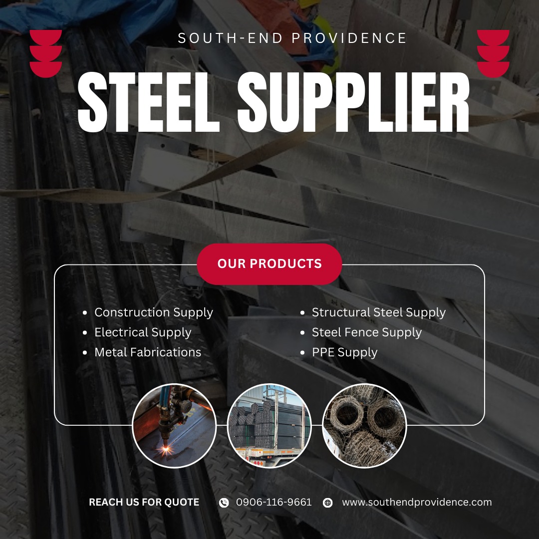 Wide Flange Beam W6x9 ASTM A36 / I Beam / Steel Beam / Deformed Bar ...