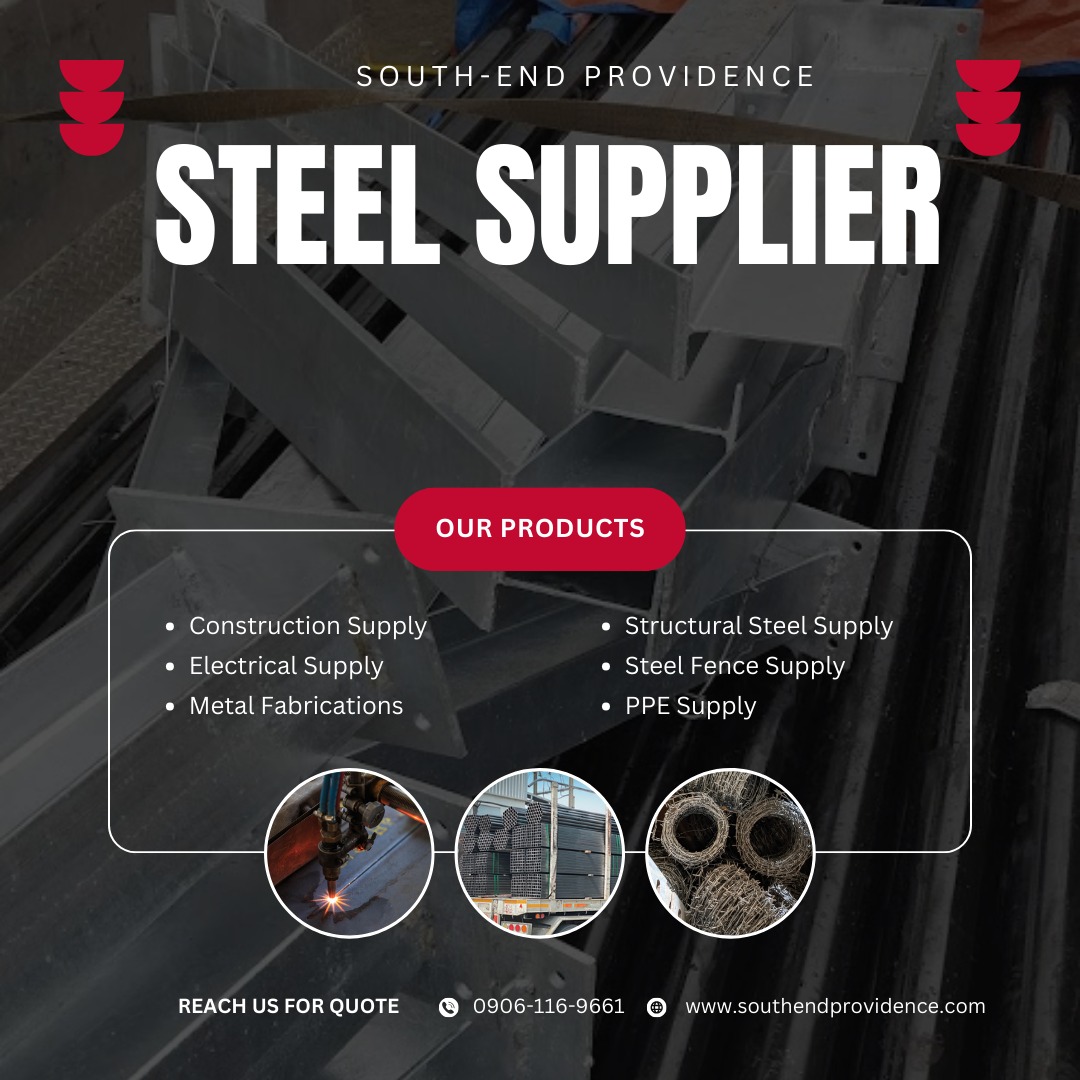 Wide Flange Beam W6x9 ASTM A36 / I Beam / Steel Beam / Deformed Bar ...