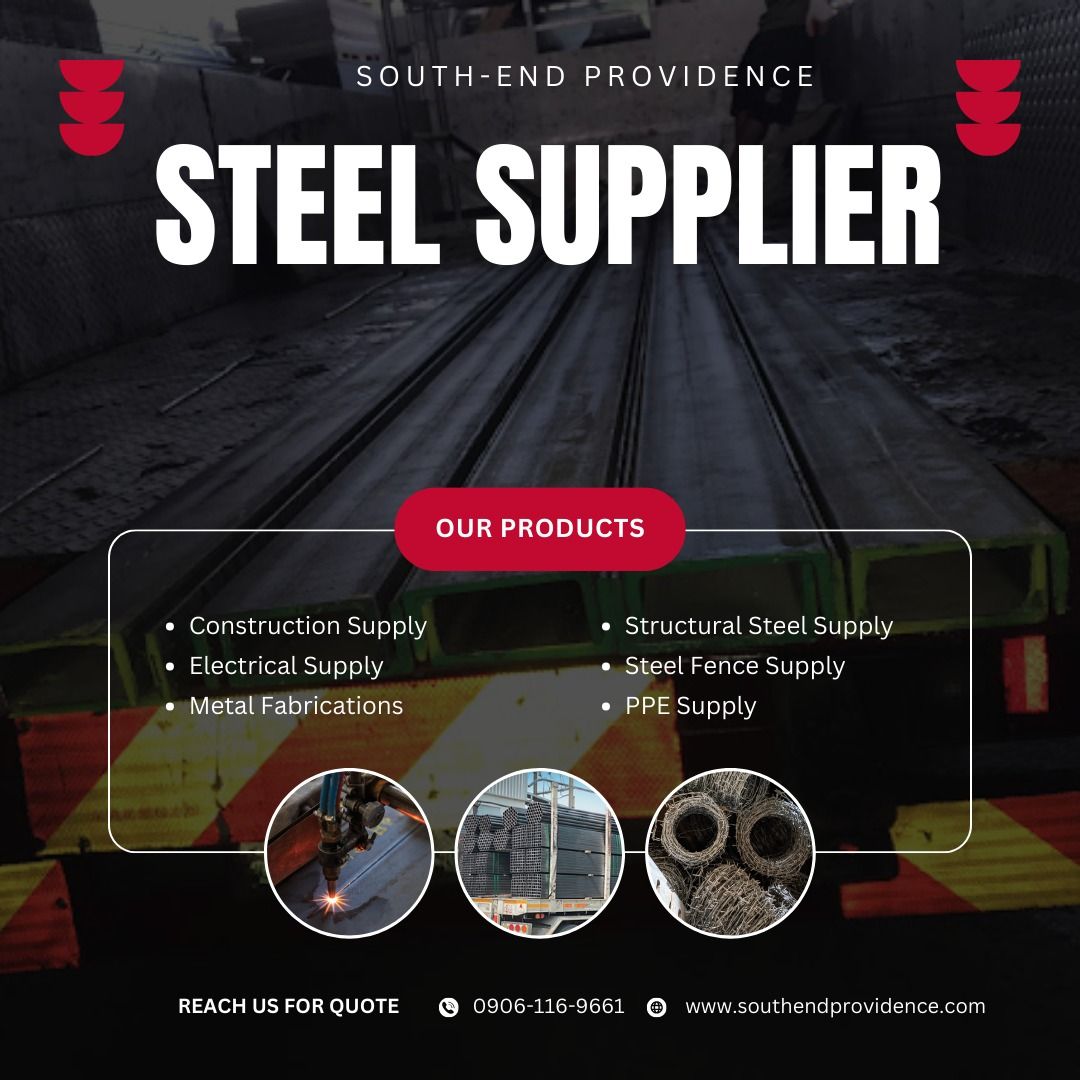 Wide Flange Beam W6x9 ASTM A36 / I Beam / Steel Beam / Deformed Bar ...