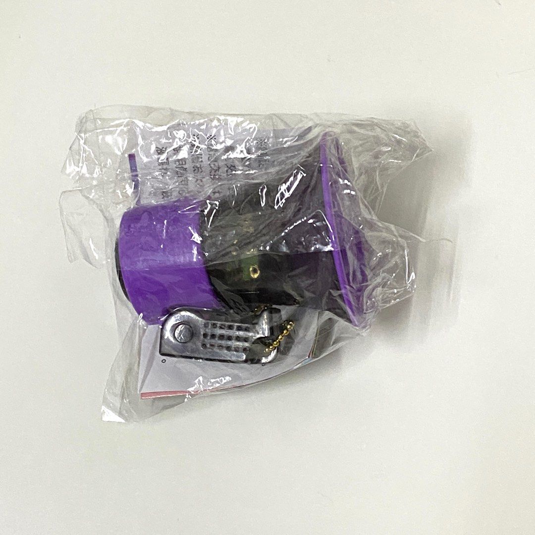 wts mermaid melody pichi pichi pitch cardcaptor sakura aot mikasa tamagotchi sanrio cinnamoroll ...