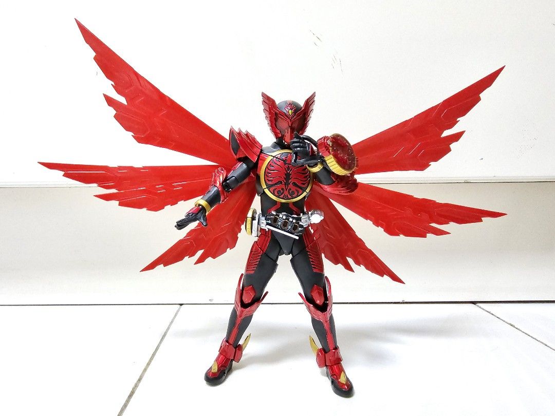 99%新Bandai魂限 真骨彫 真骨雕SHF S.H.Figuarts kamen rider masked rider 幪面超人 假面騎士 真骨彫 (SHINKOCCHOU SEIHOU ...