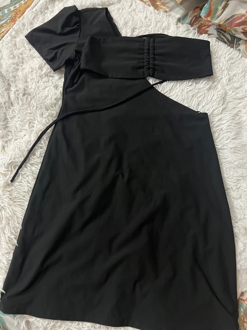ANBA LOUNGE, Women's Fashion, Dresses & Sets, Sets or Coordinates on ...