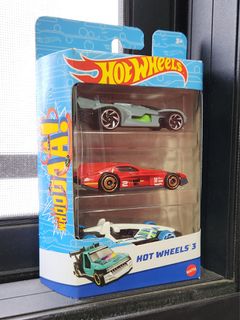 hotwheels+3+pack - View all hotwheels+3+pack ads in Carousell Philippines
