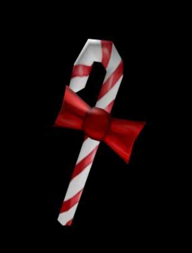 Candy mm2, Video Gaming, Video Games, Others on Carousell