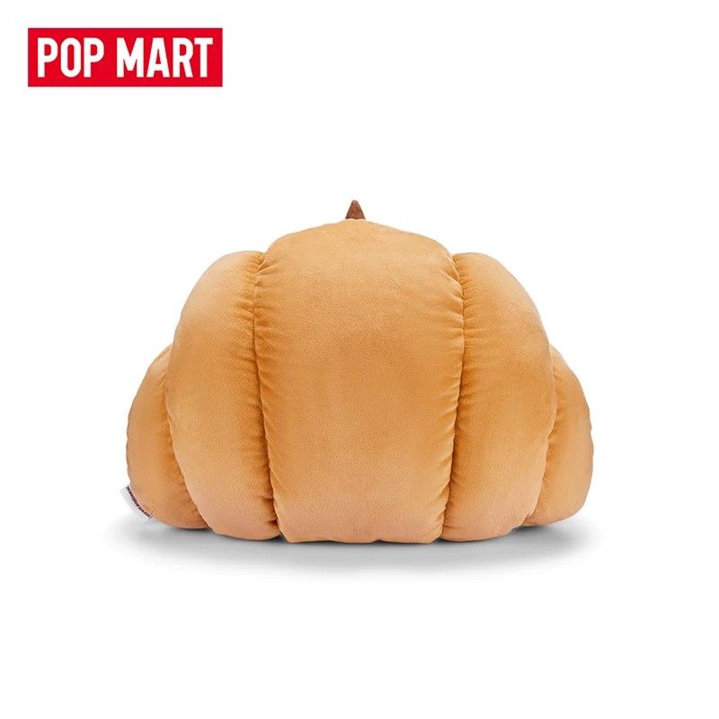 [EXCLUSIVE! BRAND NEW! POPMART] POPMART BAKED BREAD SERIES LABUBU THE ...