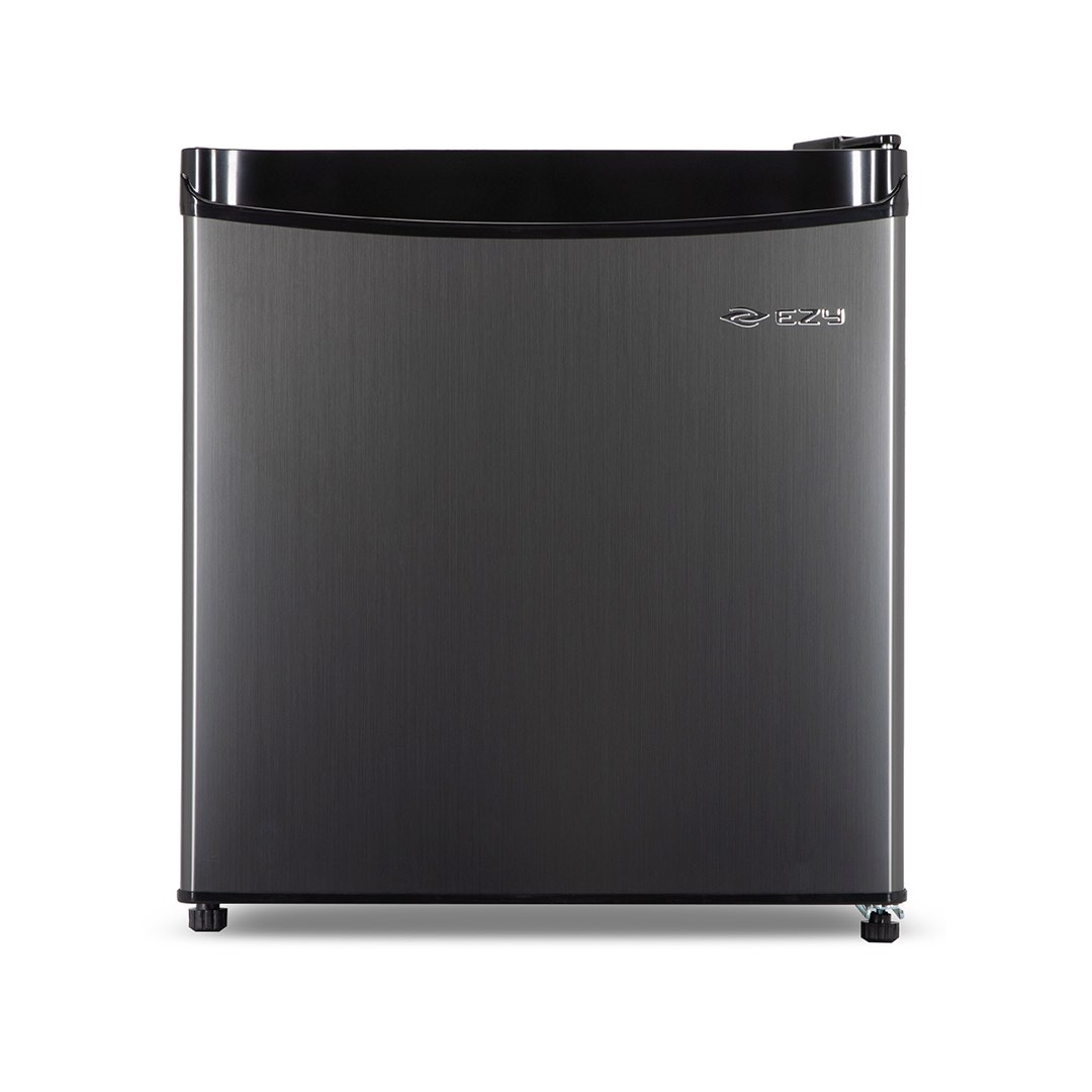 Ezy Mini Bar Ref Tv And Home Appliances Kitchen Appliances Refrigerators And Freezers On Carousell