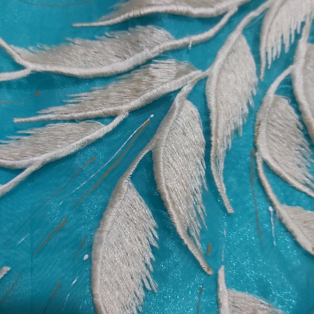 Modern Filipiniana (Habing Pilipino), Women's Fashion, Dresses & Sets ...