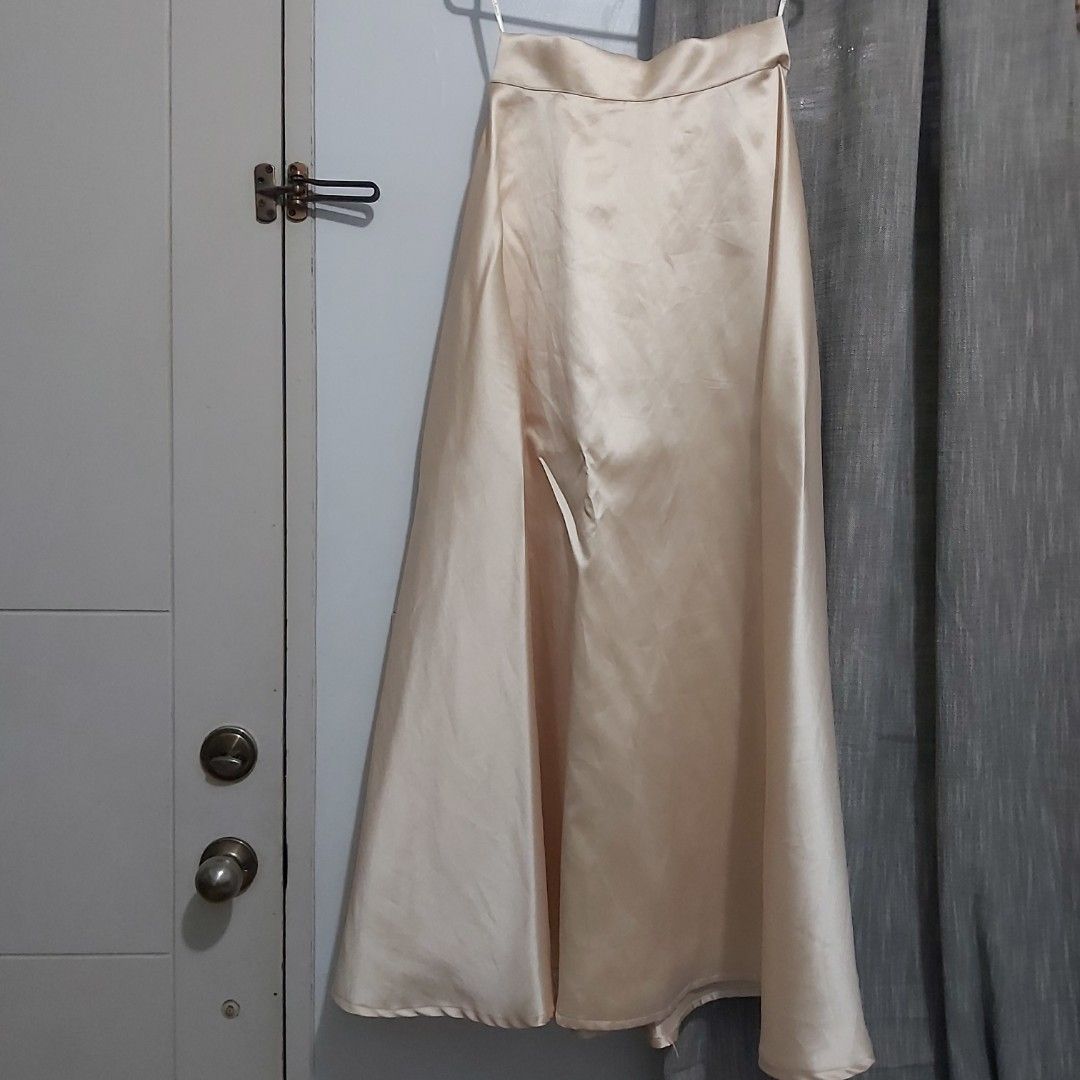 Modern Filipiniana (Habing Pilipino), Women's Fashion, Dresses & Sets ...