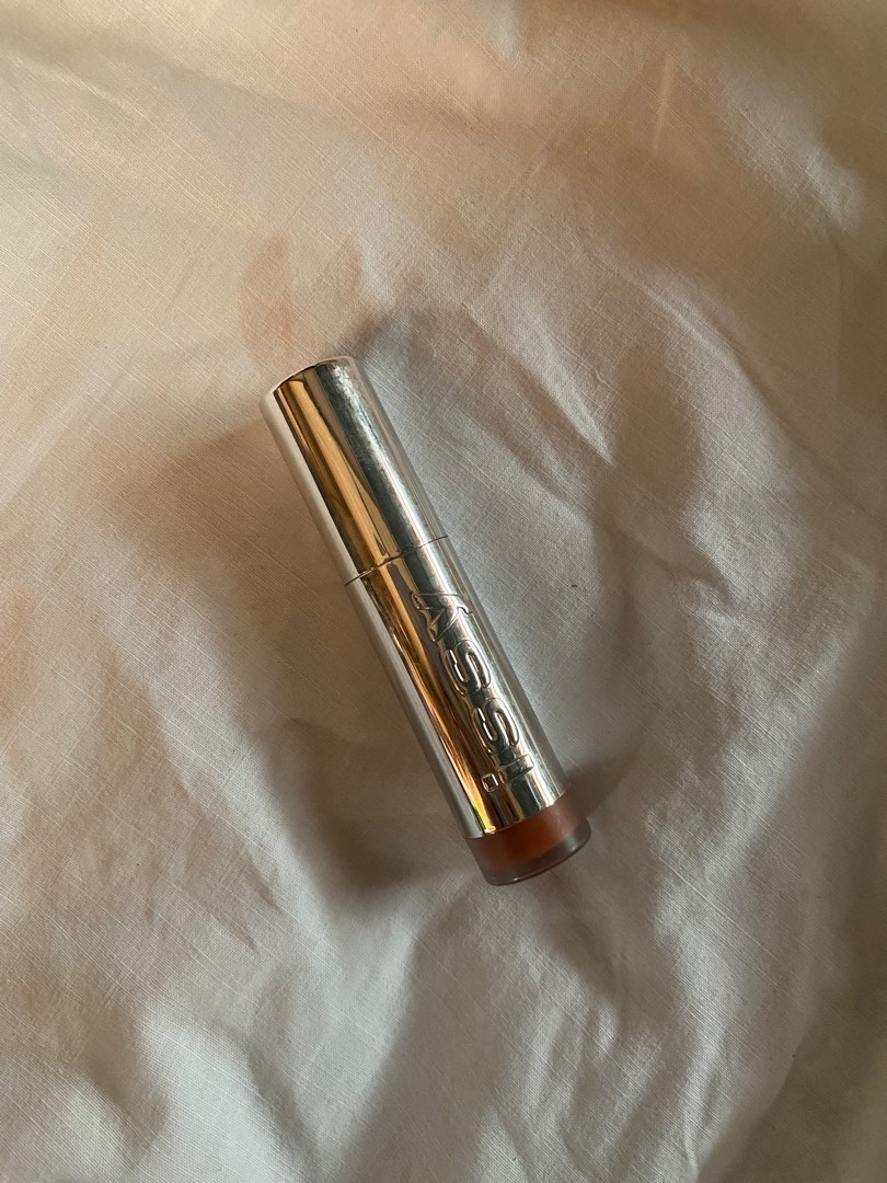 ISSY Gelee Tint, Beauty & Personal Care, Face, Makeup on Carousell