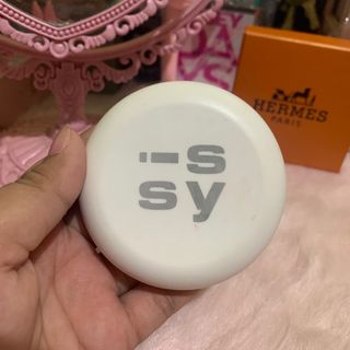 issy and co pressed powder - View all issy and co pressed powder ads in ...