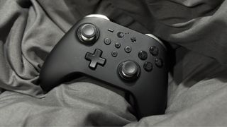 King Kong 2 Pro controller, Video Gaming, Gaming Accessories ...