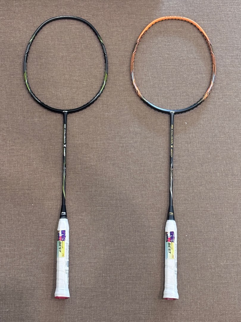 Lining 3D Calibar X Drive / Combat, Sports Equipment, Other Sports ...