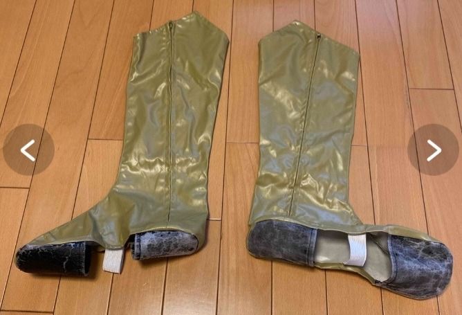 Mobile Suit Gundam E.F.S.F. Earth Federation Space Force White Base ...