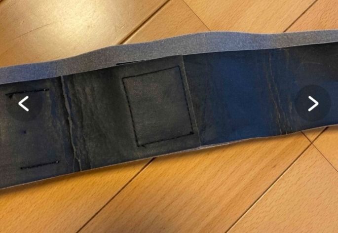 Mobile Suit Gundam E.F.S.F. Earth Federation Space Force White Base ...