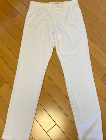 Mobile Suit Gundam E.F.S.F. Earth Federation Space Force White Base ...