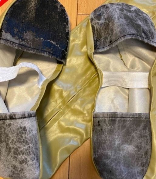 Mobile Suit Gundam E.F.S.F. Earth Federation Space Force White Base ...