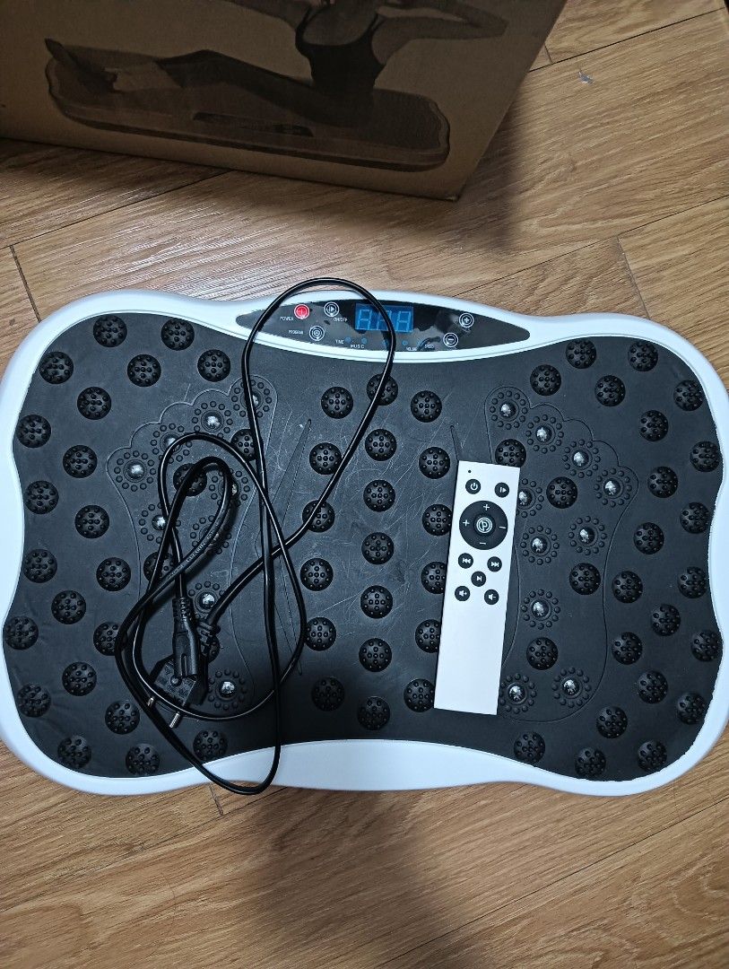 Multi Function Fat Rejection Machine, Everything Else, Others on Carousell