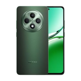 Oppo Reno 12F 5G Olive Green 256GB, Mobile Phones & Gadgets, Mobile ...