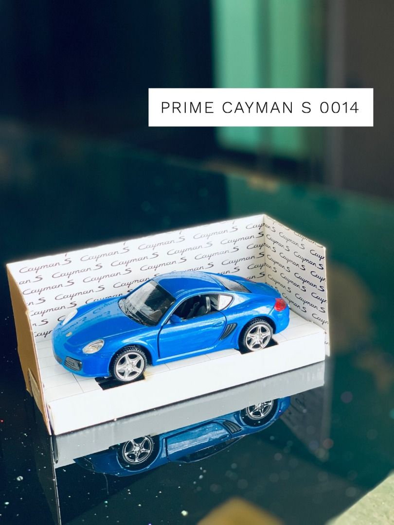 Petron 1:24 PRIME Car Models, Hobbies & Toys, Toys & Games on Carousell
