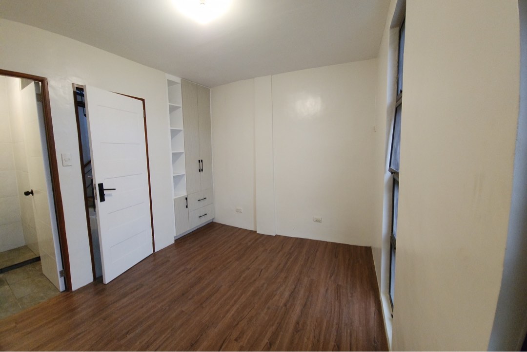 Project 4 Cubao Townhouse for Sale, Property, For Sale, Townhouse on ...