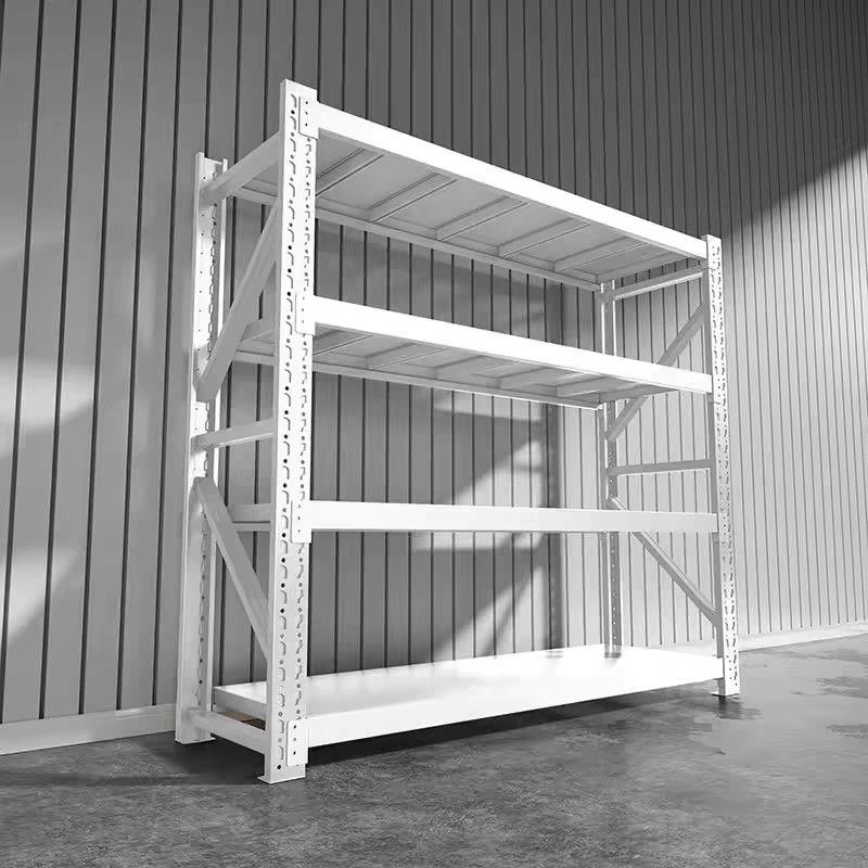Rak besi rack steel for indoor & outdoor house kitchen, Furniture ...