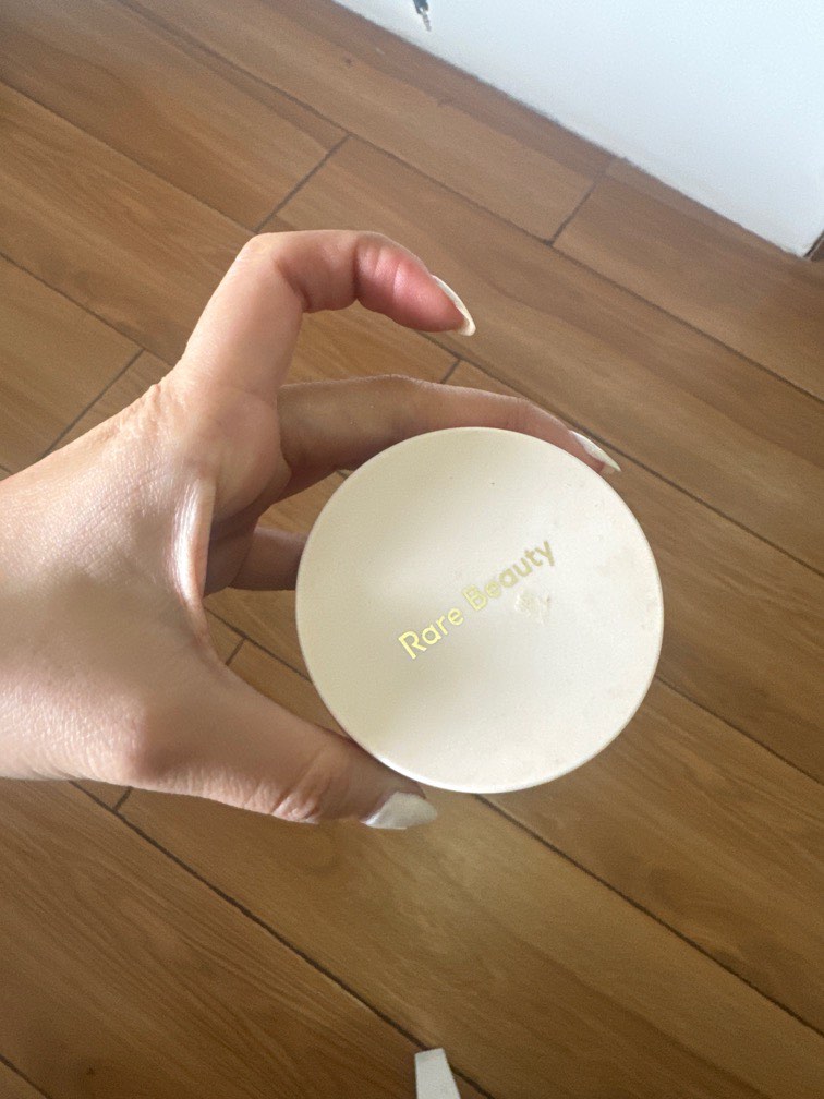 Rare beauty powder, Beauty & Personal Care, Face, Makeup on Carousell