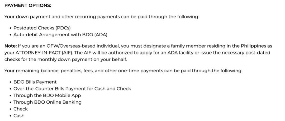 San Juan Condominium BARON LVXE RESIDENCESLocated at 528 M. Marcos San ...