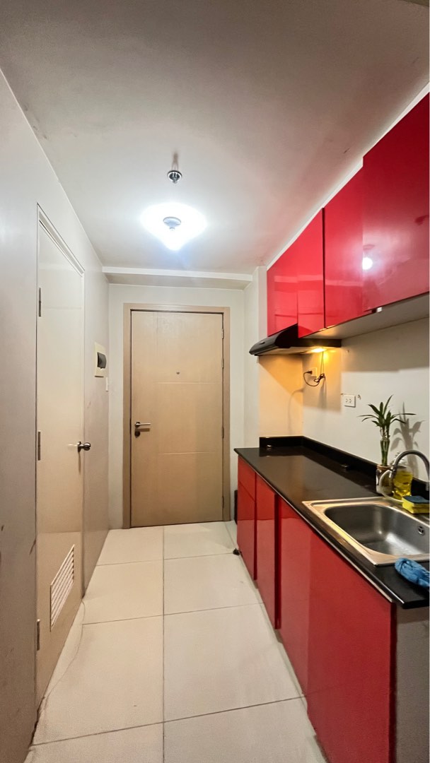 SMDC Sun Residences Condo, Property, For Sale, Apartments & Condos on ...