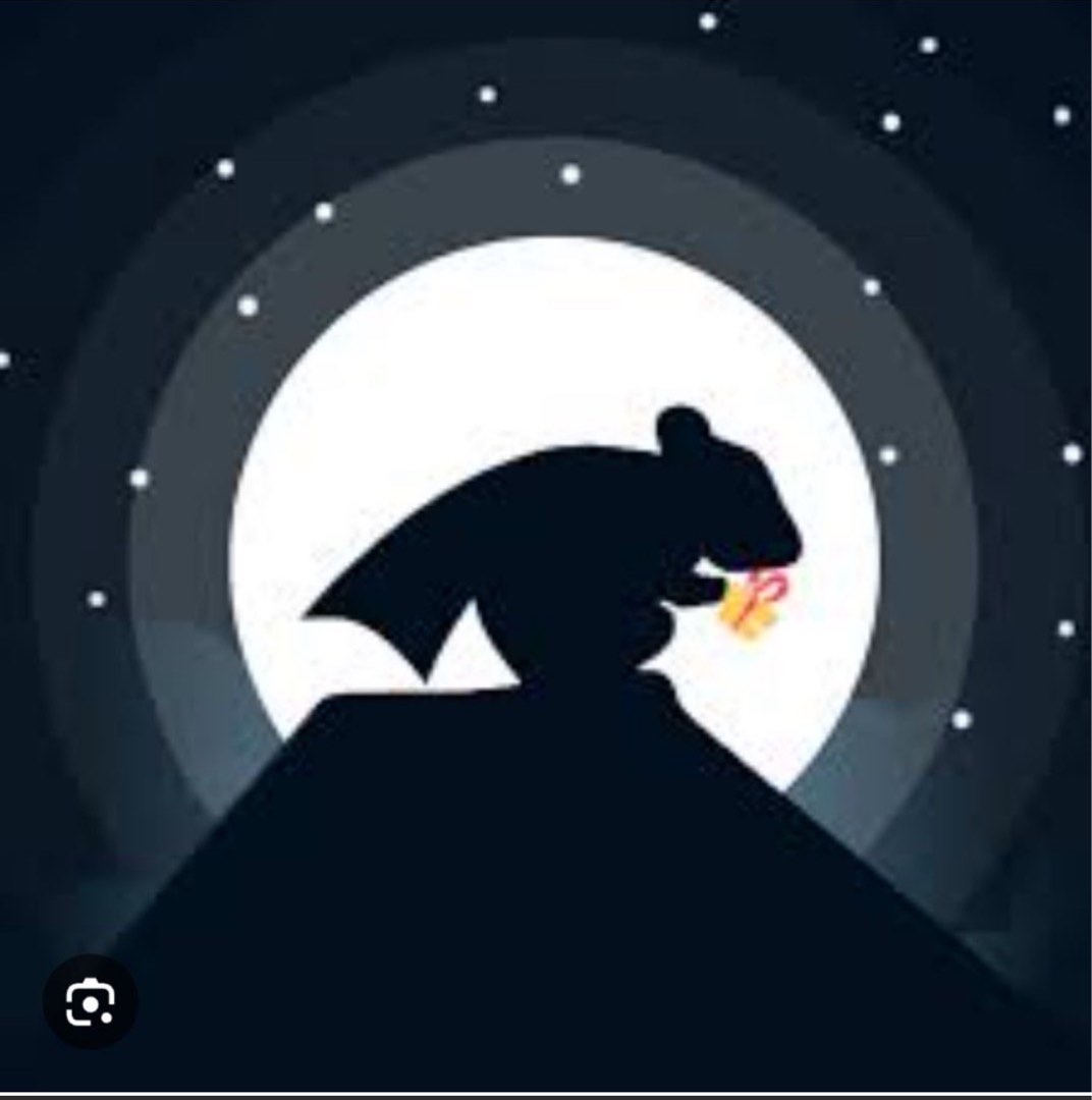 Sqkii coin 2024 hint trade!! GOLD COIN WILL BE HIDDEN SOON!!, Tickets ...