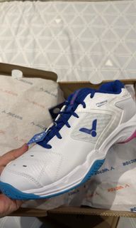 Thruster-K Boom Victor, TKBoom, TK Boom, Victor, Sports Equipment ...