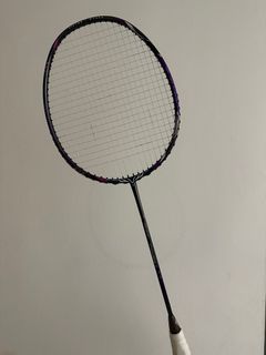 Thruster-K Boom Victor, TKBoom, TK Boom, Victor, Sports Equipment ...