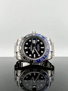 BUY IN ALL ROLEX - BATMAN, BATGIRL, HULK, ROOTBEER, DAYTONA, DATEJUST ...