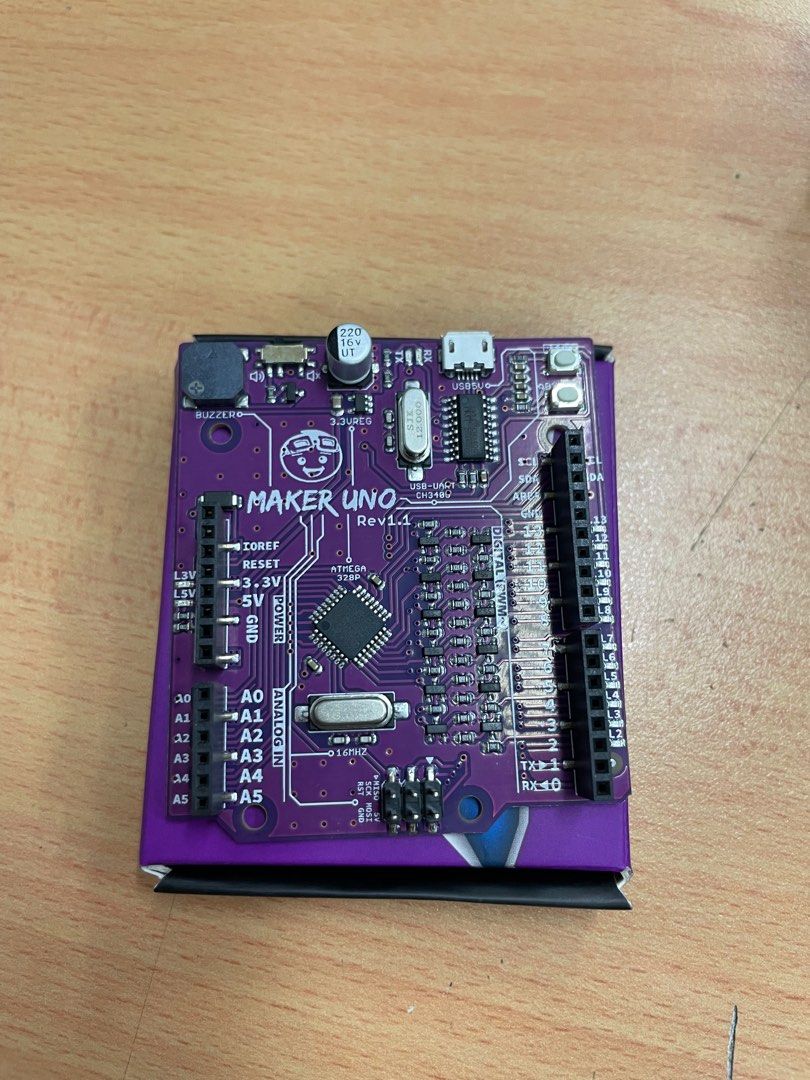 Arduino maker uno, Computers & Tech, Parts & Accessories, Software on ... Arduino maker uno, Computers & Tech, Parts & Accessories, Software on ...