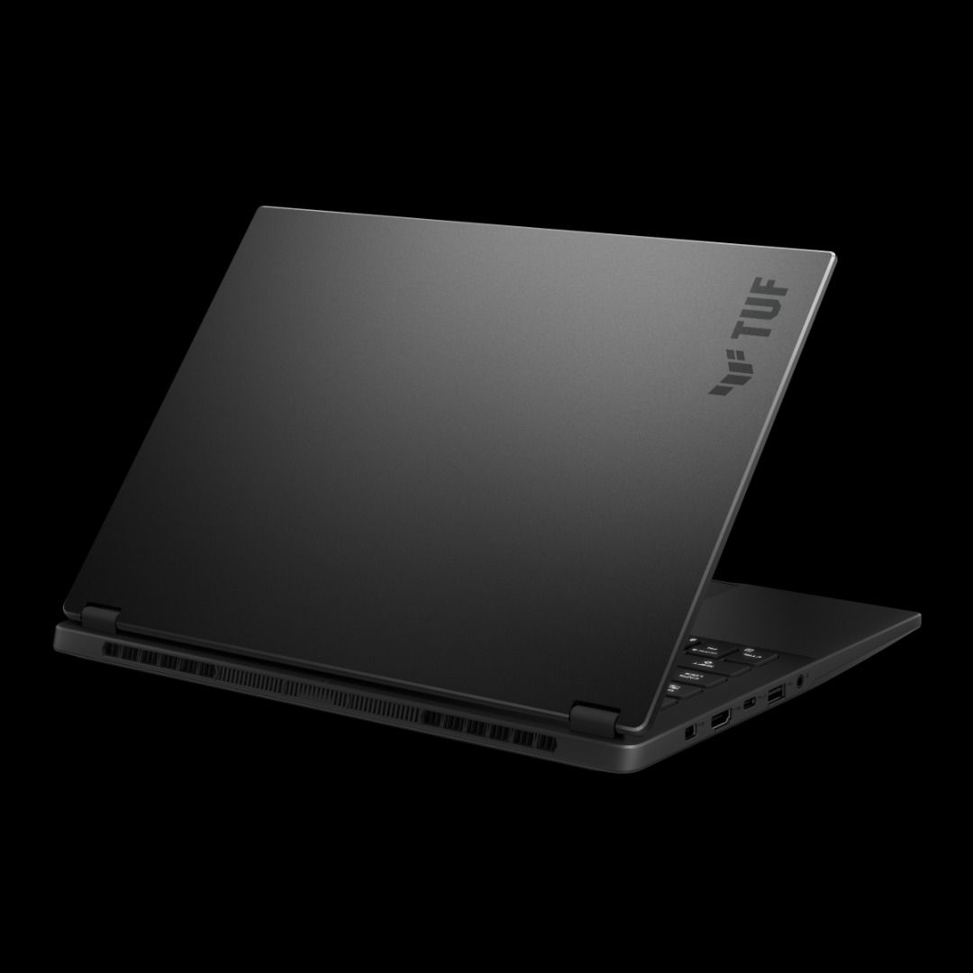 ASUS TUF A14 2024 (FA401) / AMD AI 9 HX 370 / 32GB RAM / 1TB SSD ...