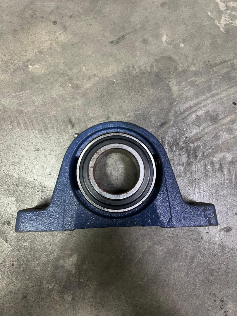 BEARING SKF (SYJ509), Everything Else, Others on Carousell