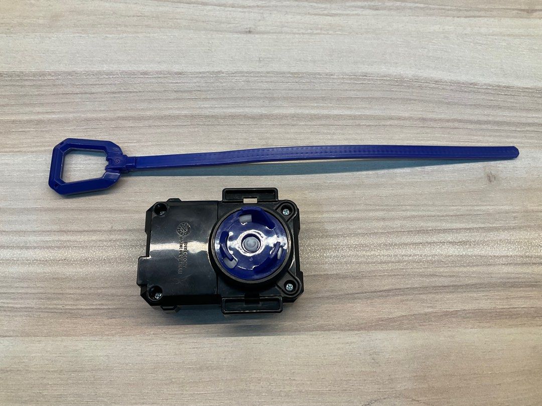 Beyblade X Full Dran Collection For Sale!! Original Takara Tomy ...