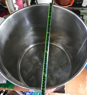 Kaldero For Sale | Carousell Philippines