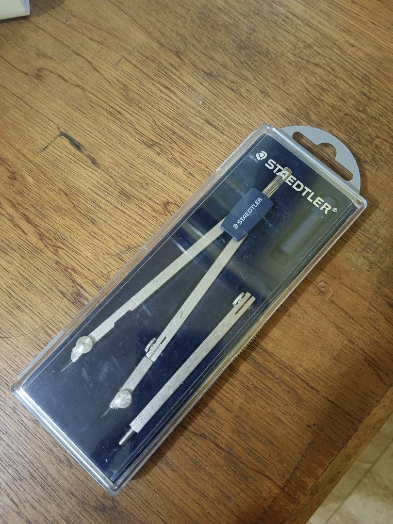 BRANDED ENGINEERING DRAWING MATERIALS, Hobbies & Toys, Stationary ...