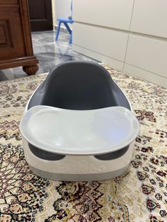 Bumbo multi seat, Babies & Kids, Going Out, Other Babies Going Out ...