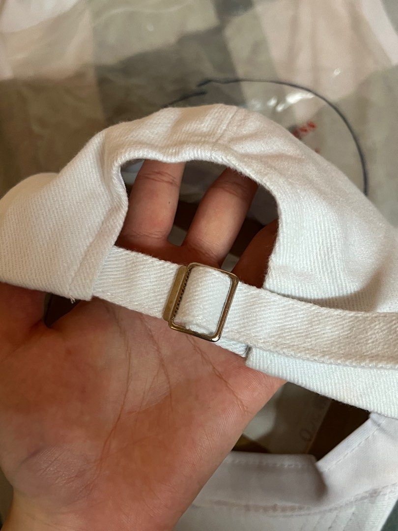 Enhypen fanmade baseball cap by jellybin / jellyenhypen jay jungwon ...