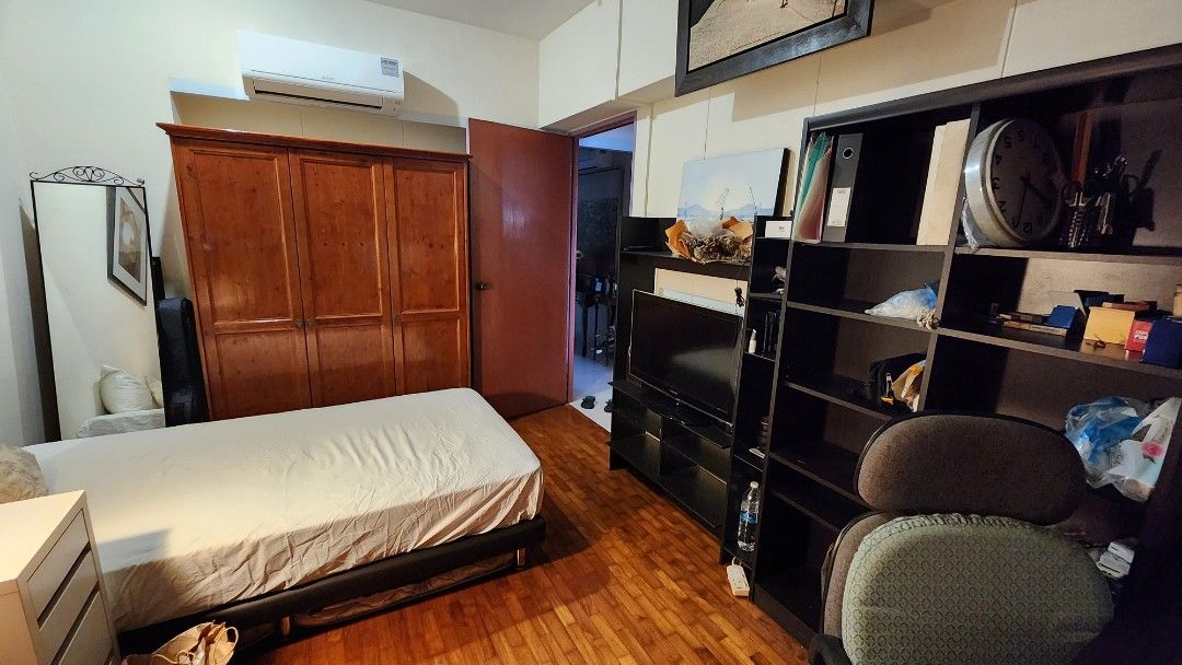 Fully Equipped Room in Prime Area, Property, Rentals, Room Rentals on ...